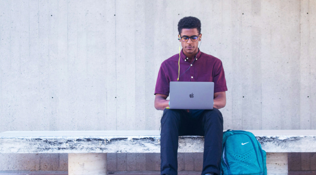 The College Student's Guide to Screen Care – Nano Magic