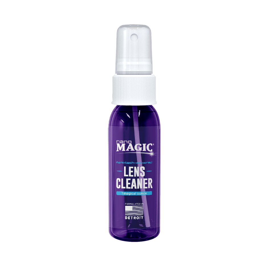 SHOP – Nano Magic