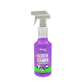 Clean + Protect with Nanotech-Powered Solutions – Nano Magic