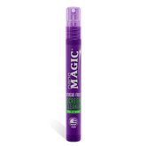 Clean + Protect with Nanotech-Powered Solutions – Nano Magic